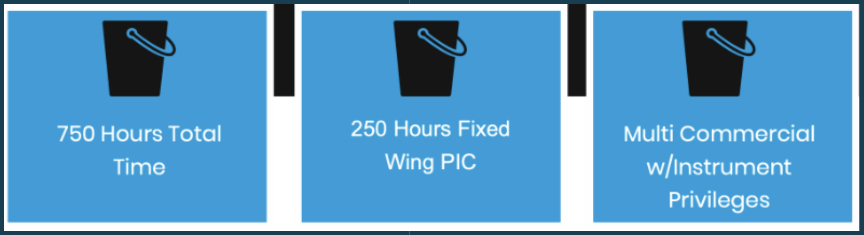 Military Transition Flight Training | Rotor to Wing Program | Flex Air